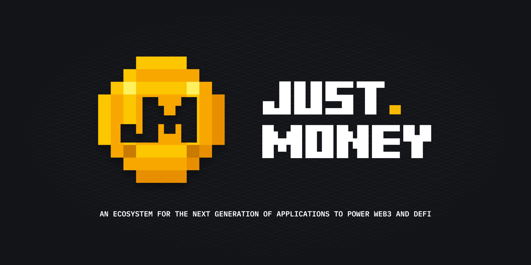 JustMoney
