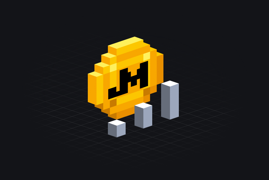 JustMoney
